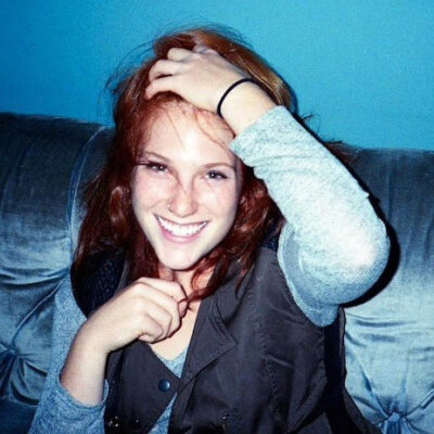 Riley Beggin | Jonk Music