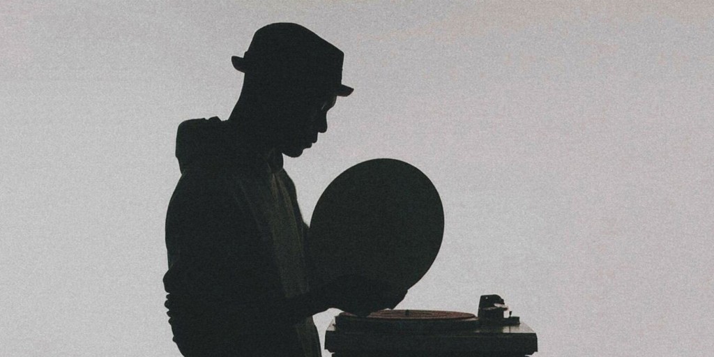 Azekel: “Holy Matrimony” - Jonk Music