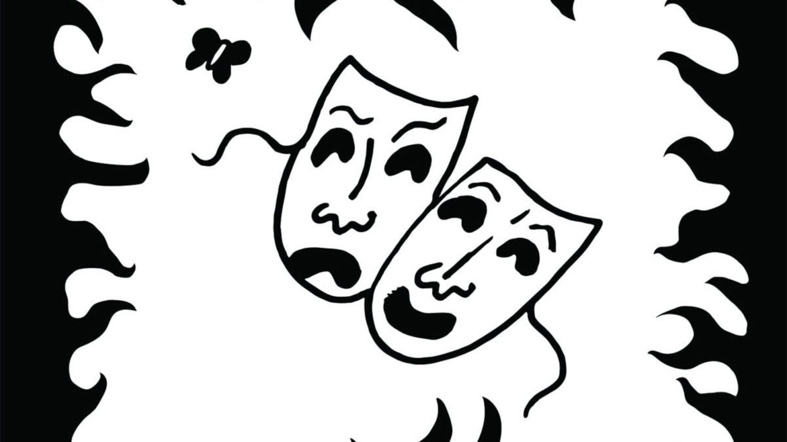 Robert Glasper feat. Yebba: “Over” - Jonk Music