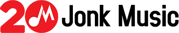 Jonk Music