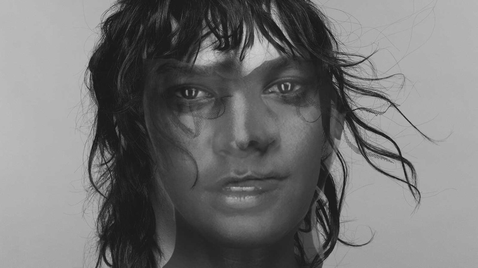 Anohni and the Johnsons: “Epilepsy is Dancing” - Jonk Music