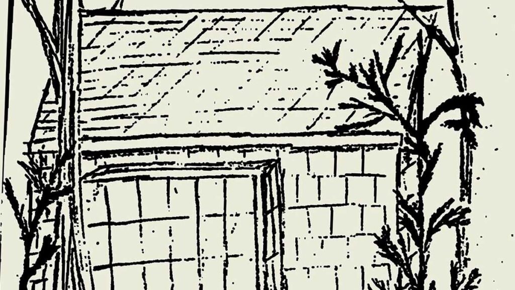 Robert Glasper feat. Yebba: “Over” - Jonk Music